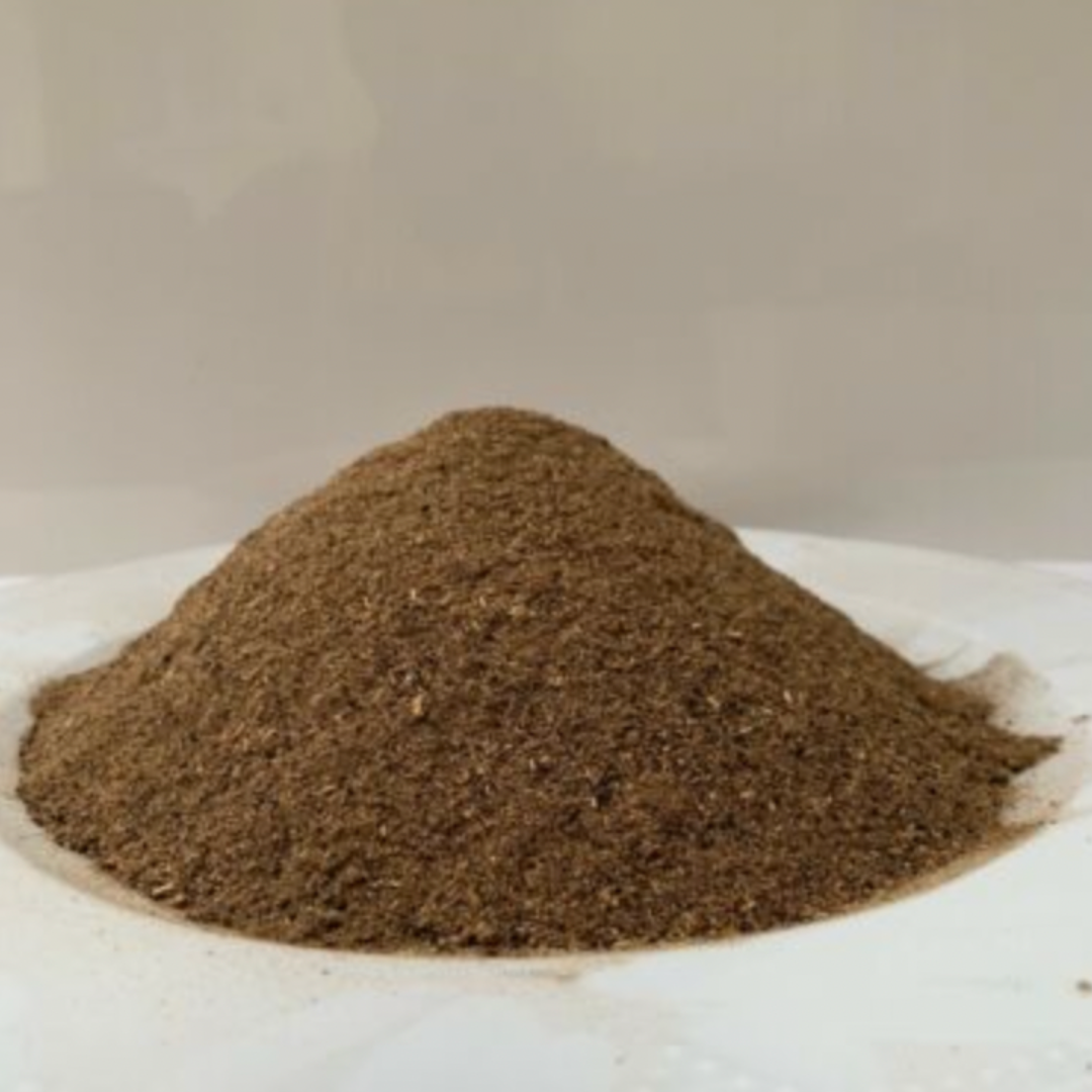 Original Chadian Chebe Hair Powder – Duma Mbili LLC